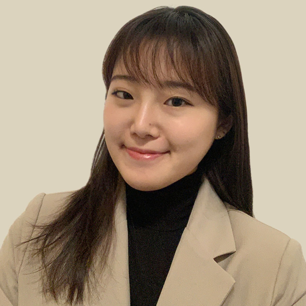 Yujin Lee's Instagram, Twitter & Facebook on IDCrawl