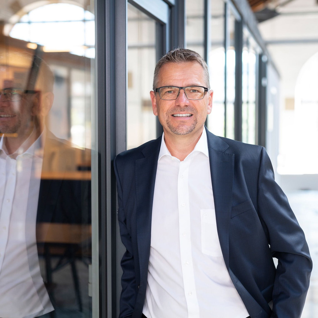 Kenk aus Freiburg im Breisgau in der Personensuche von Das Telefonbuch