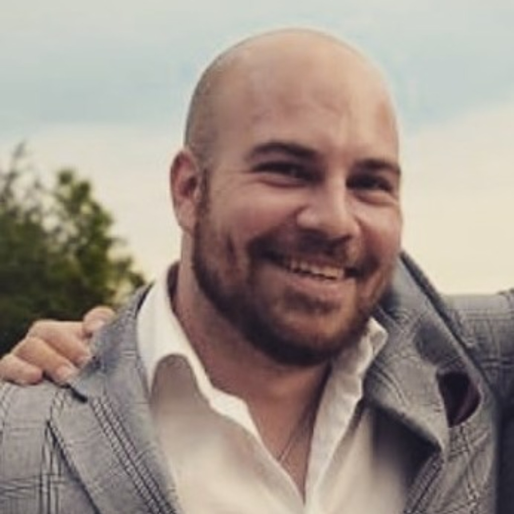 Phillip Richter - Stellvertretender Bereichsleiter - König + Neurath AG | XING