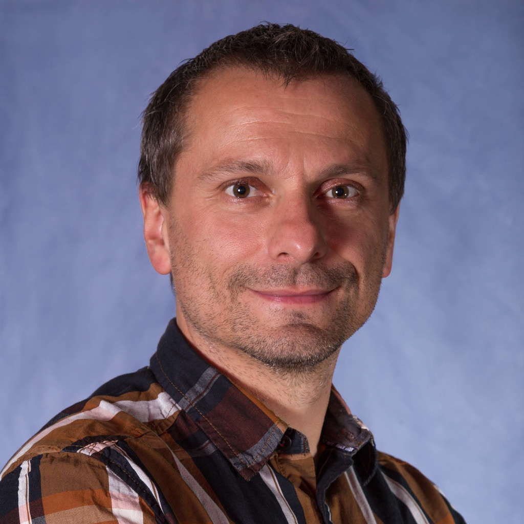 Matthias Mehl - System Engineer - Diehl Gruppe | XING