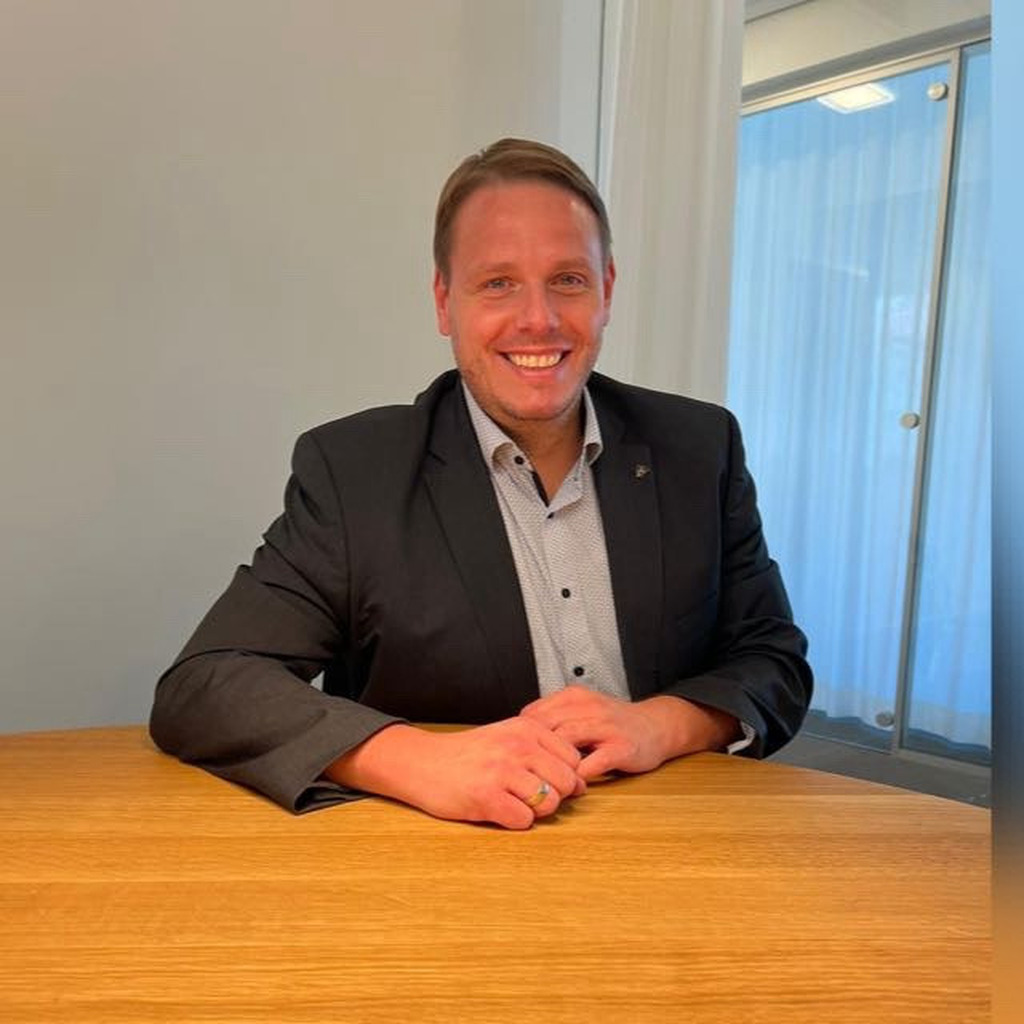 Heribert Moosmann - Rechtsanwalt - Mogg und Kollegen | XING