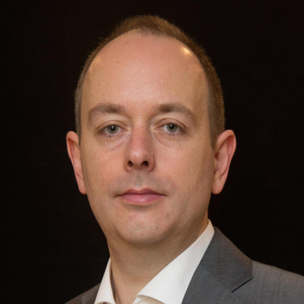 Dr. Alexander Schatten - Senior Researcher - SBA Research | XING