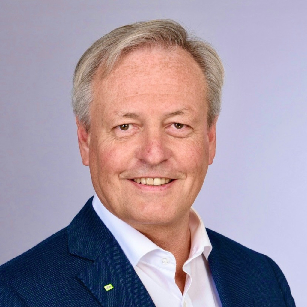 Mike Behrens - Vertriebsingenieur - Reflex Winkelmann GmbH | XING