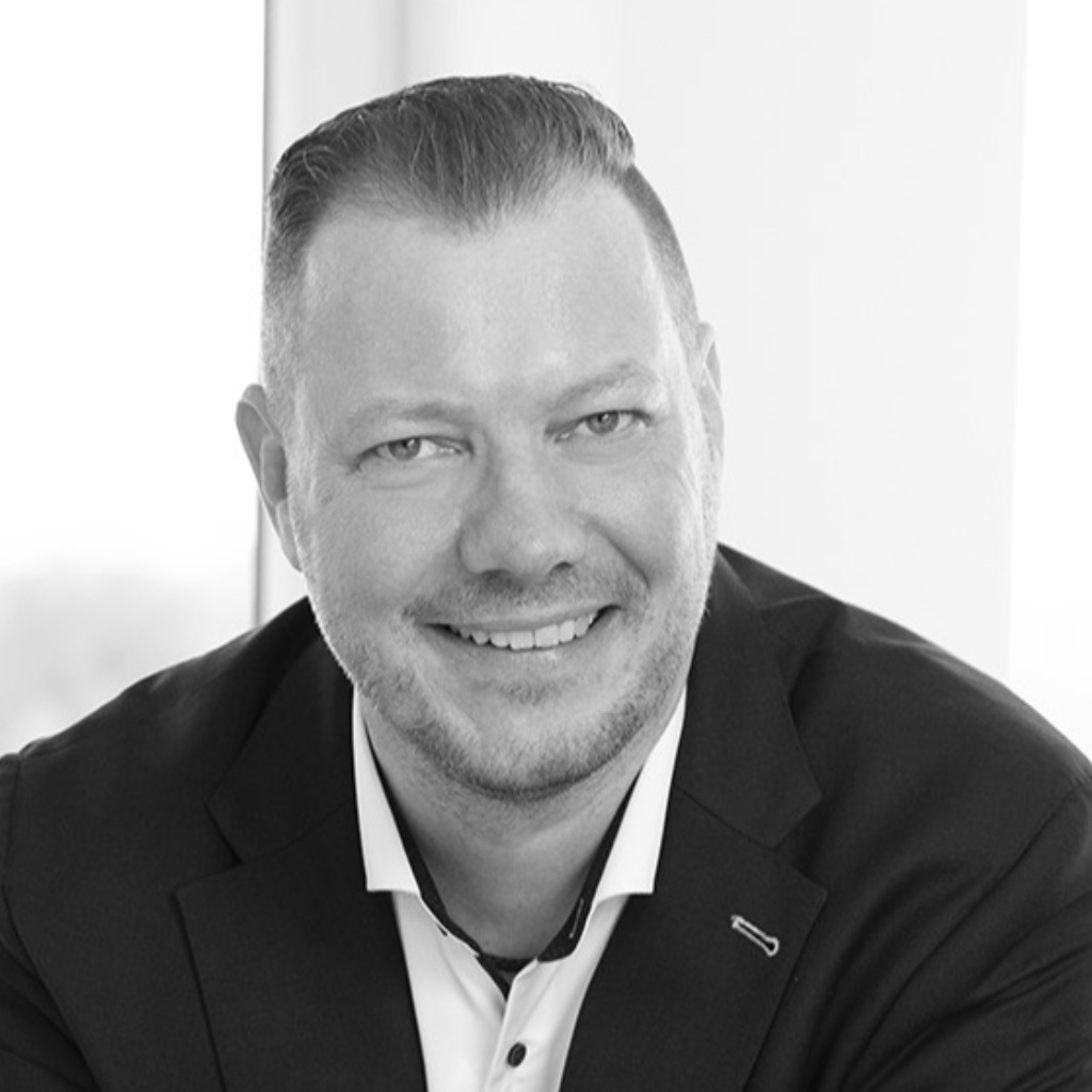 Michael Bergmann - Key Account Manager - Rheinische Post Mediengruppe ...