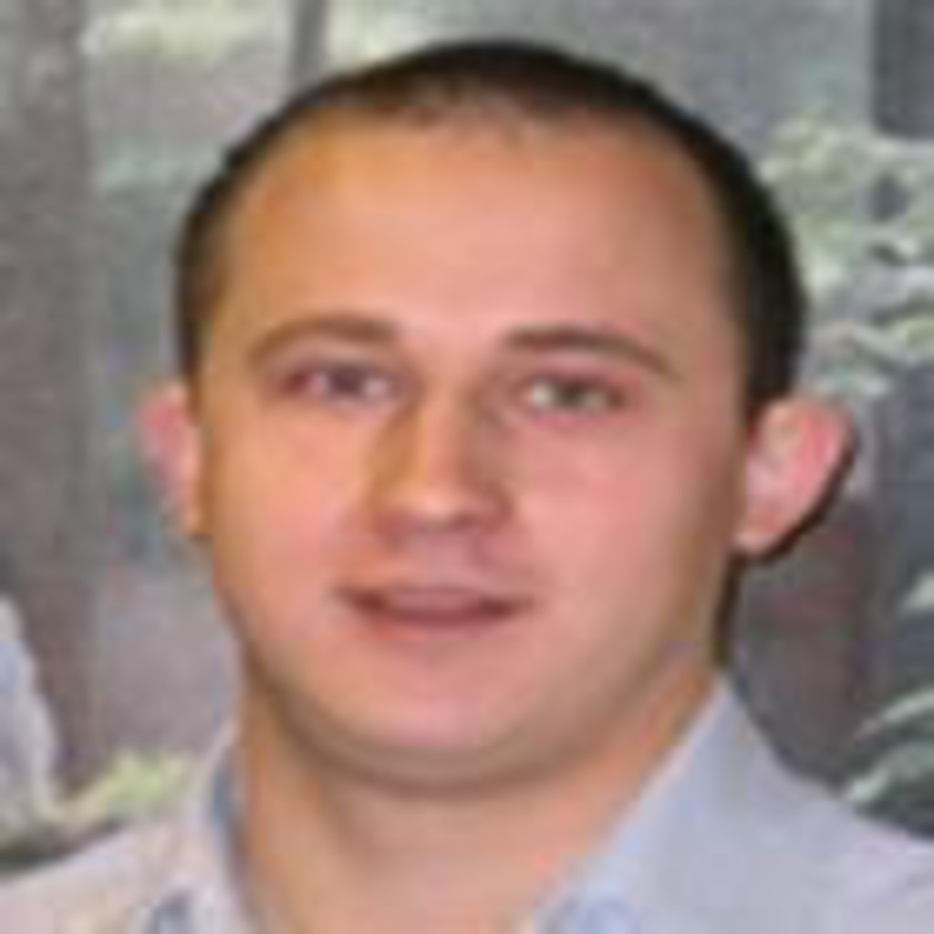 Justin A. Beavis - Management Consultant / Company Director - Self ...