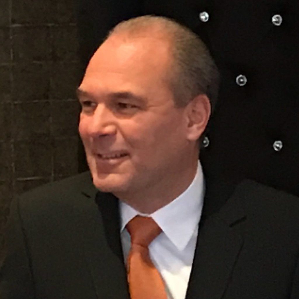 Michael Emde - Geschäftsführer - Omnikon Notsignaltechnik GmbH ...