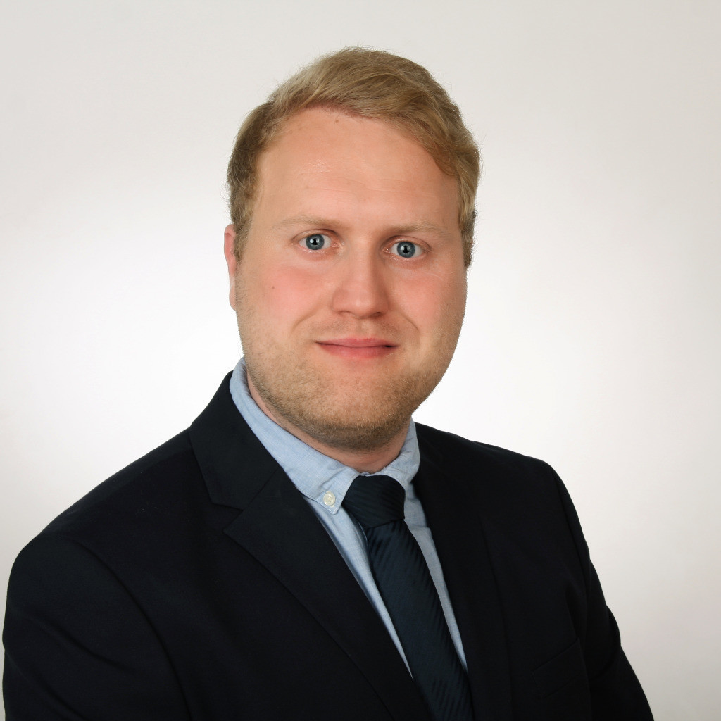 Bubeck aus Stuttgart in der Personensuche von Das Telefonbuch