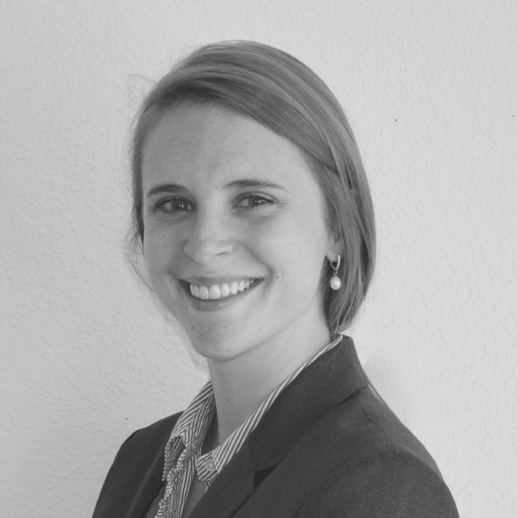 Amy Newell Denker - Supply Chain Operations Manager - bike-components ...