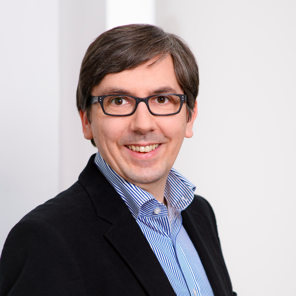 Marcus Schaefer's Instagram, Twitter & Facebook on IDCrawl