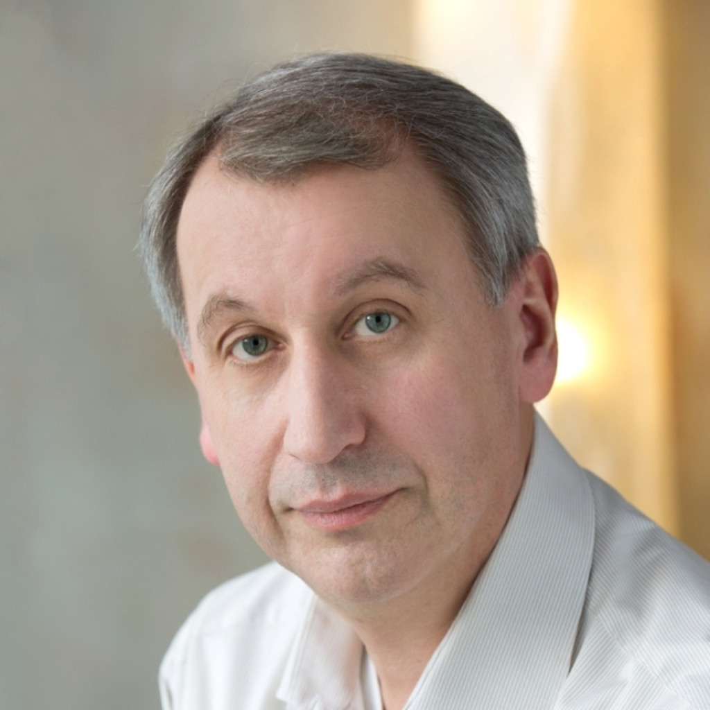 Walter Mollner - Software Engineer for Embedded Systems - Siemens AG ...