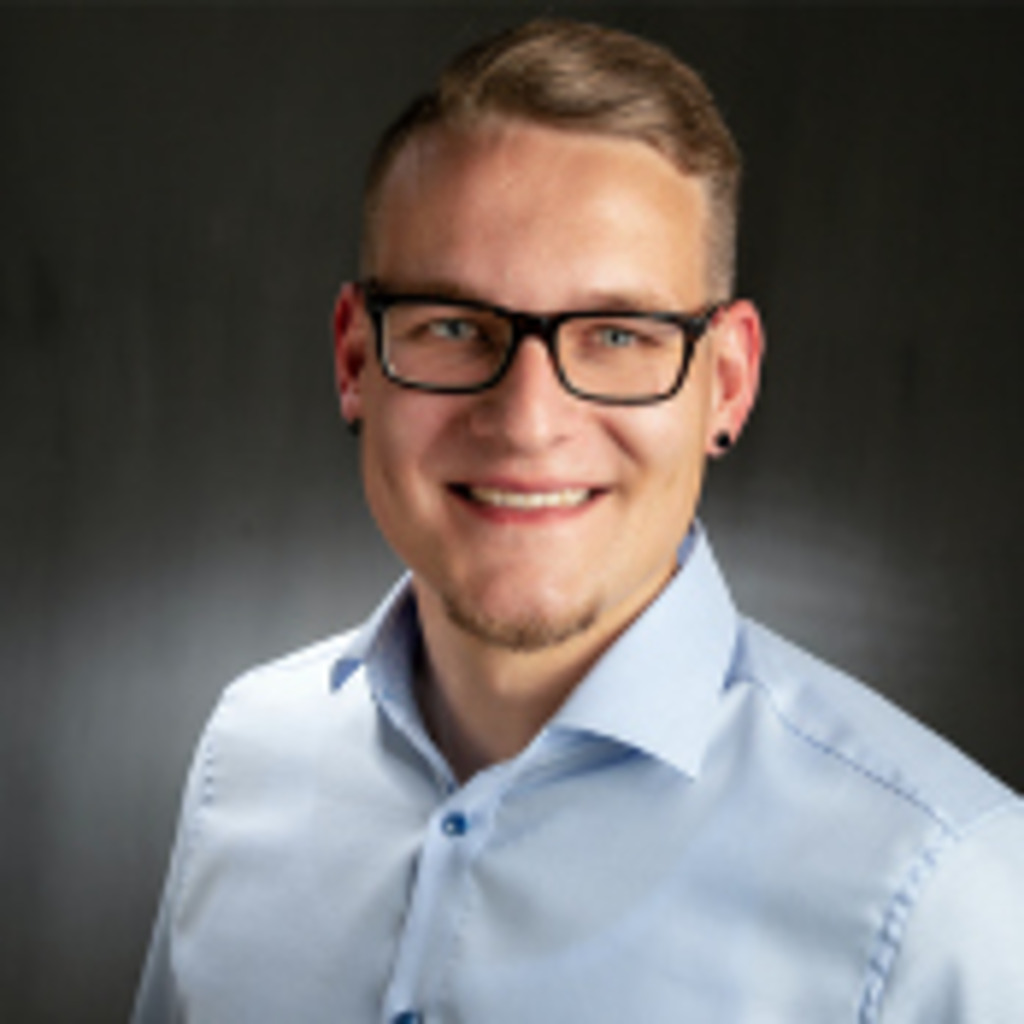 Patrick Wilhelm Kfz Sachverständiger Gkk Gutachten Gmbh Xing 3164