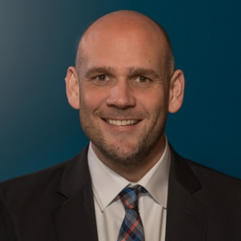 Michael Franke - Versicherungsunternehmer - Versicherungsbüro Franke | XING