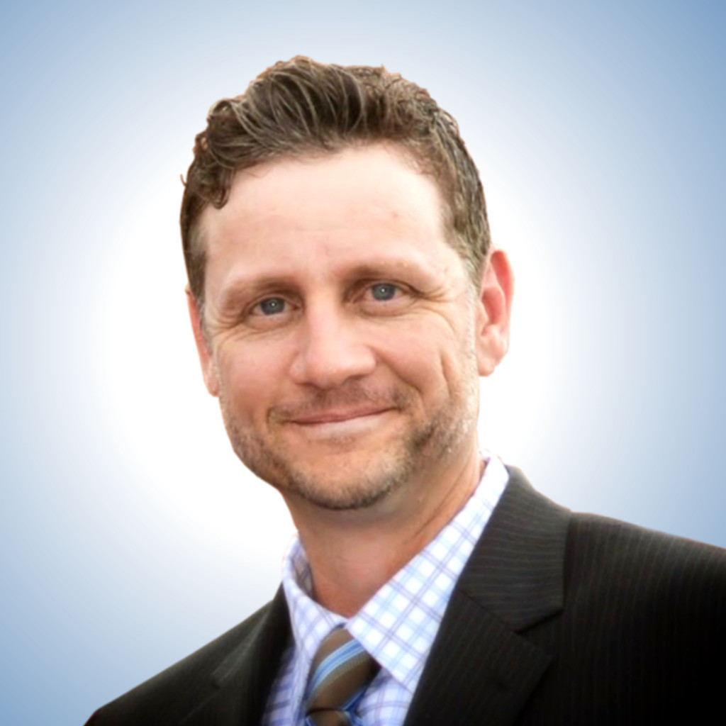 Patrick LaJuett - Chief Marketing Officer - TimelyBill | XING