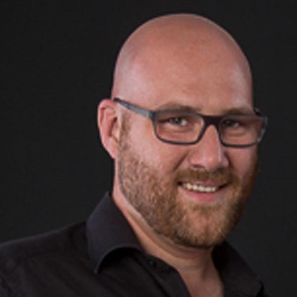 Timmermeister in der Personensuche von Das Telefonbuch