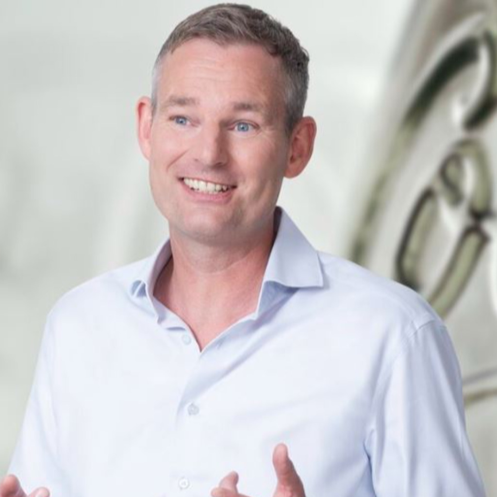 Schaper aus Berlin in der Personensuche von Das Telefonbuch