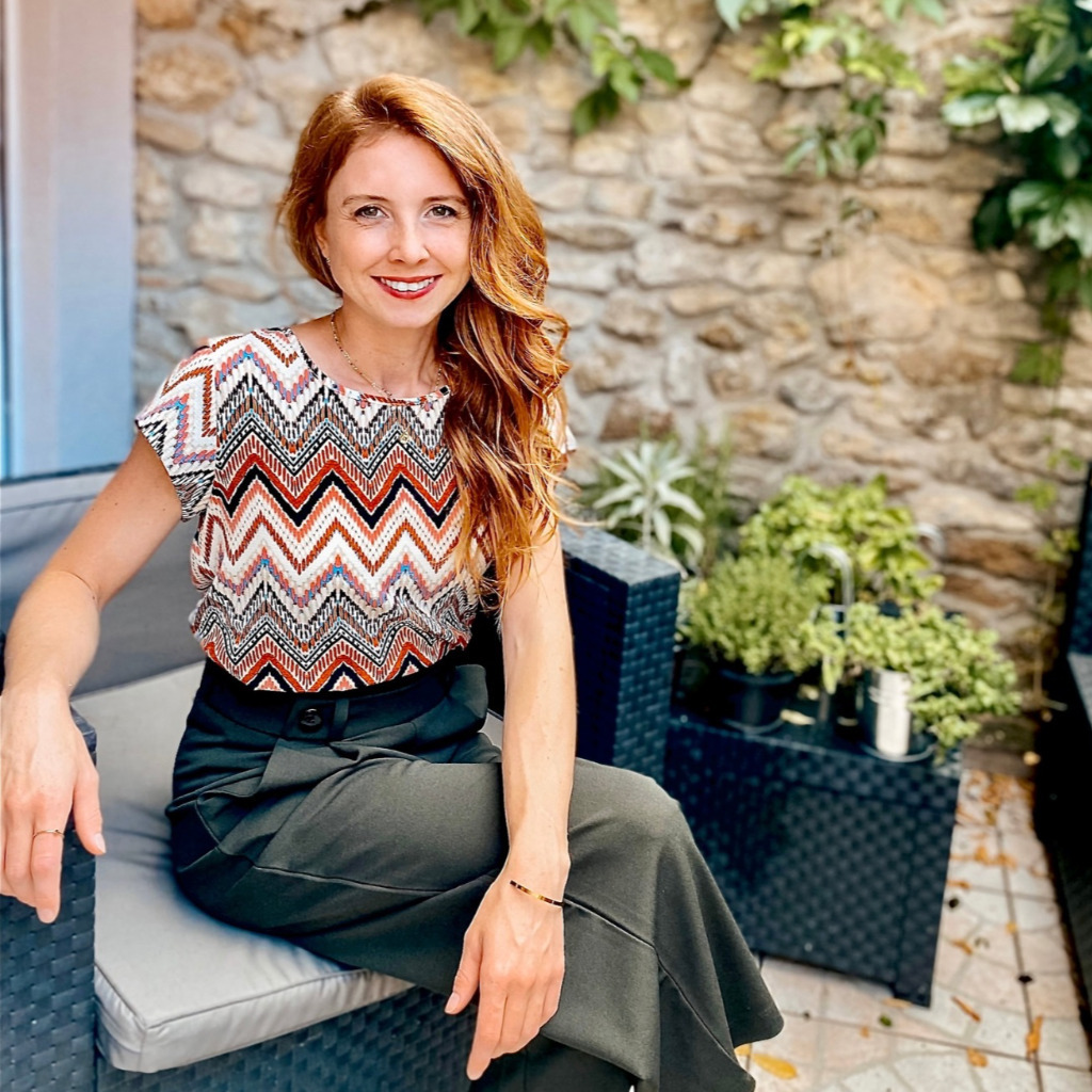 Sarah Werner - Bankkauffrau - Sparkasse | XING