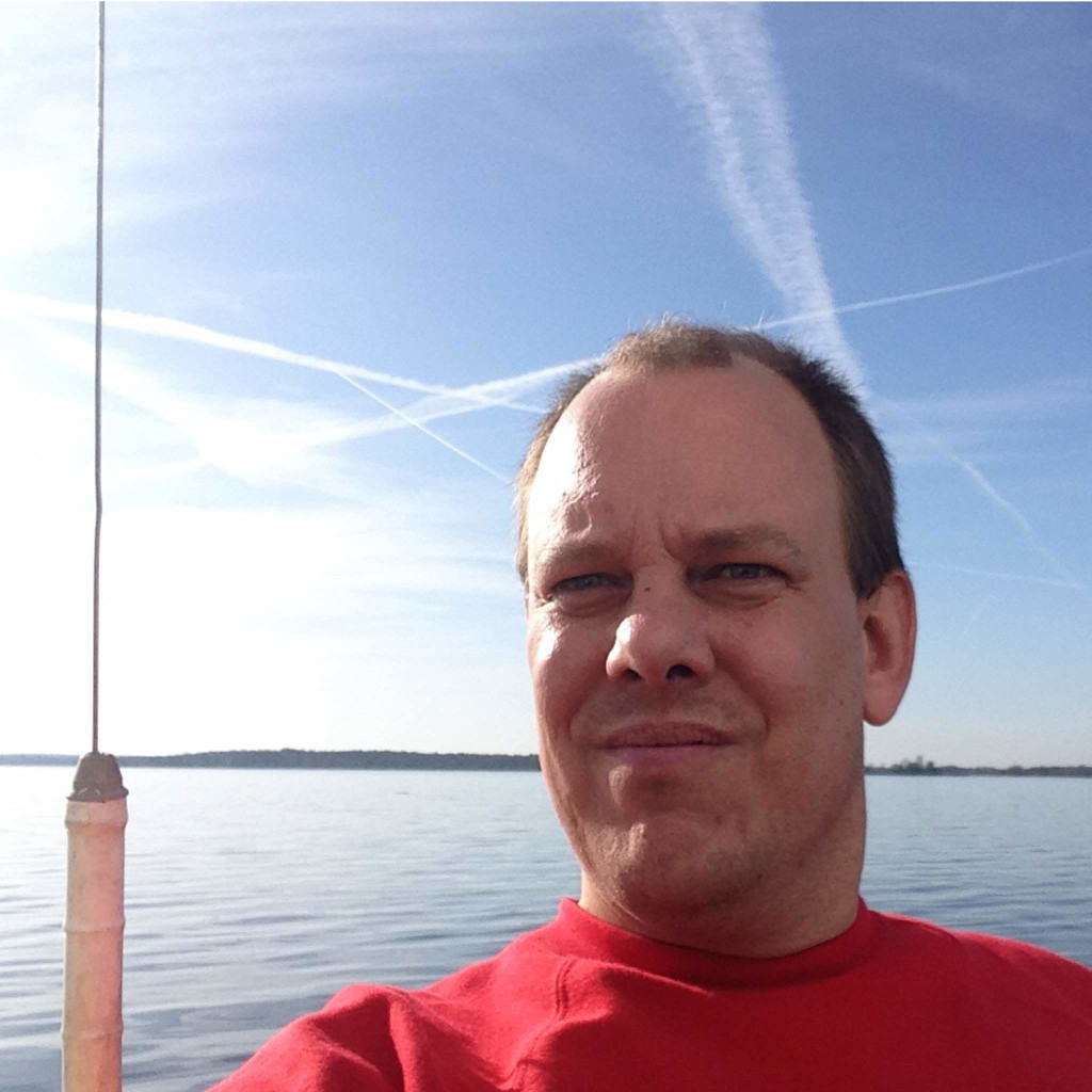 Ingo Götze - Berufsvormund, rechtl. Betreuer, Verfahrensbeistand und ...