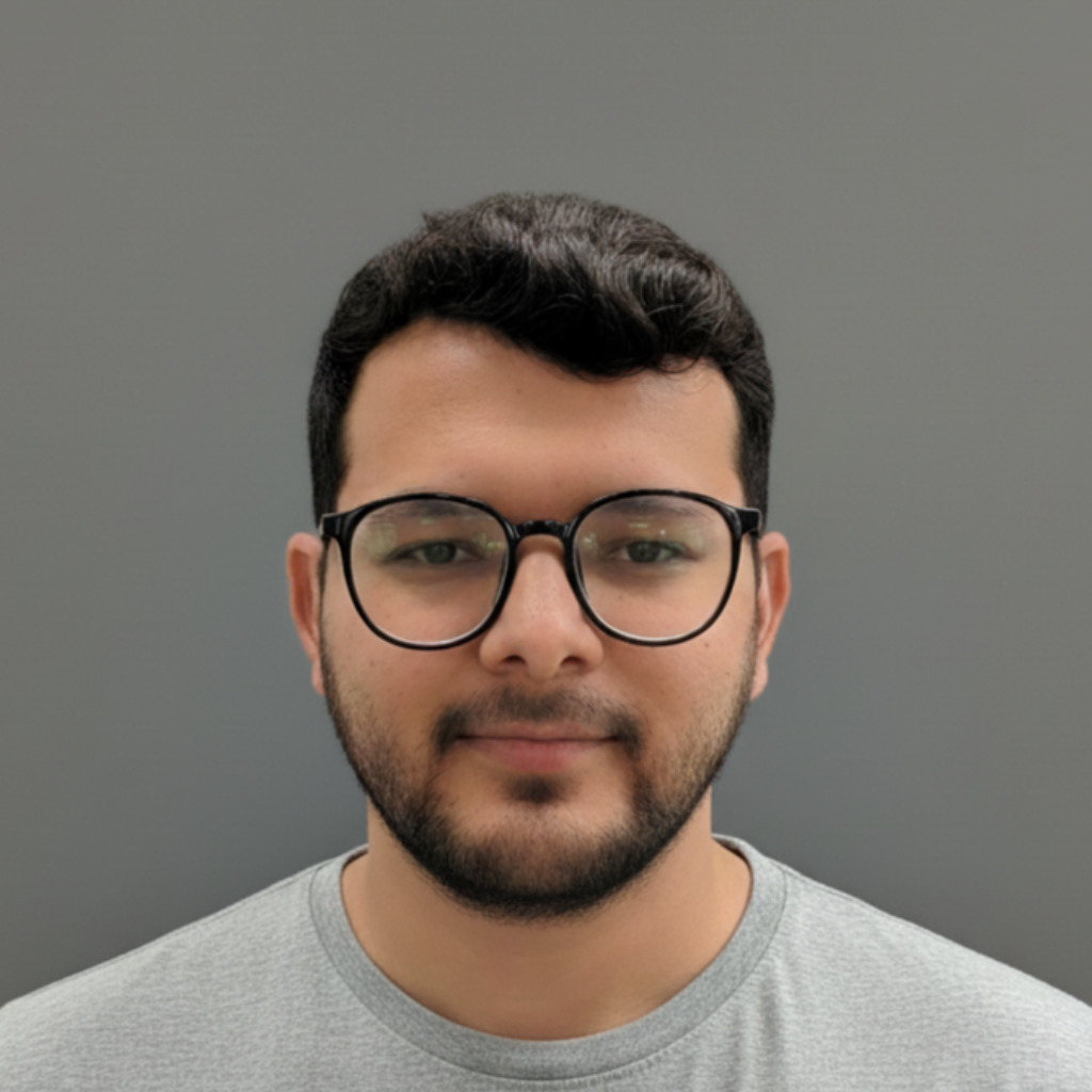 Jehangir Khan - DevOps Engineer - VentureDive | XING