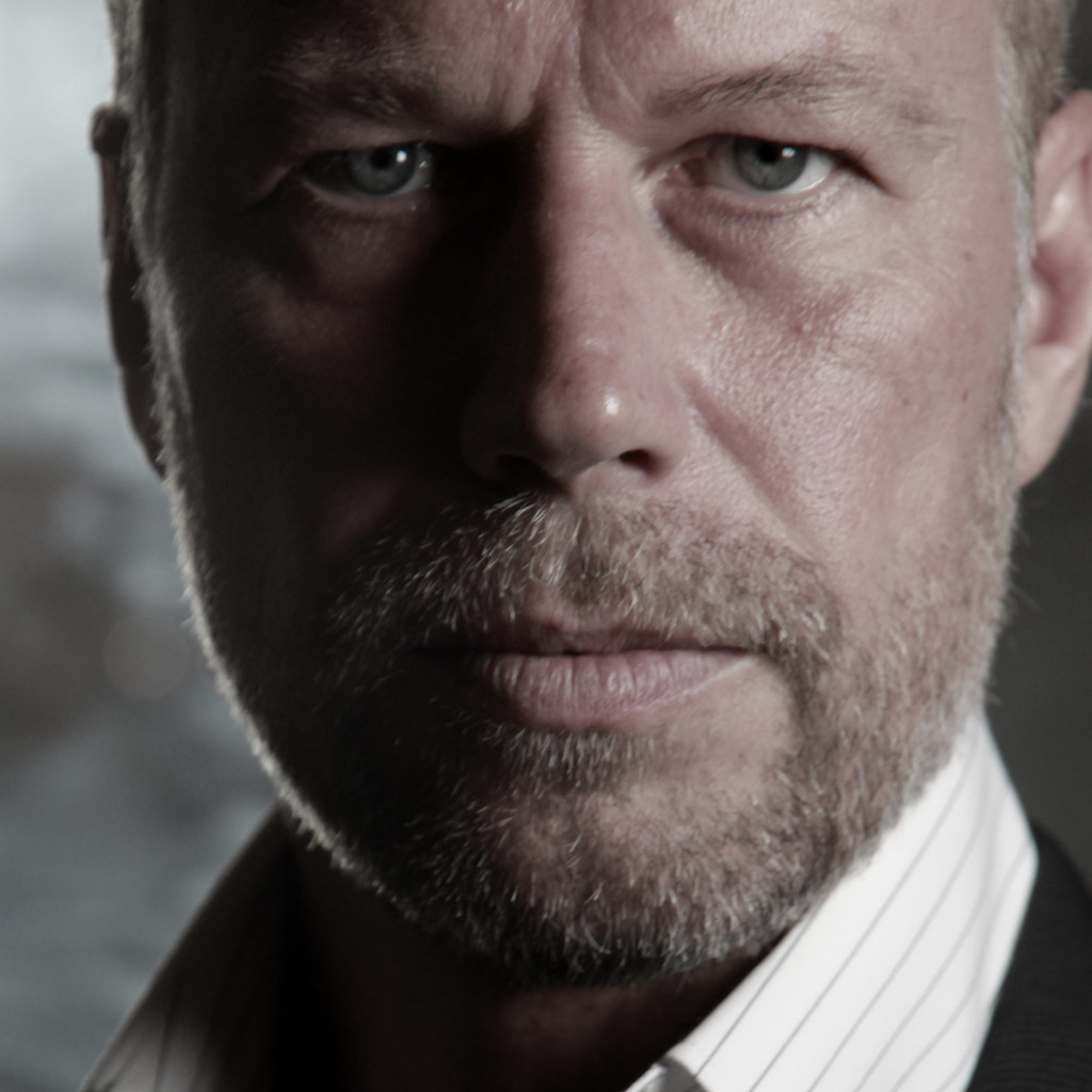 Rossow aus Berlin in der Personensuche von Das Telefonbuch