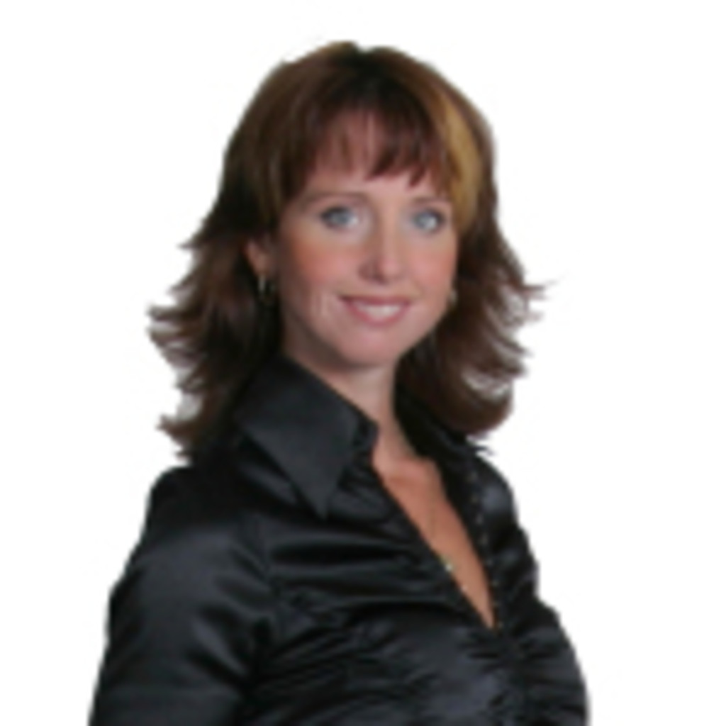 Sandra Rake - Oprichter en eigenaar - Talentenbeurs.nl / Dynamic Events ...