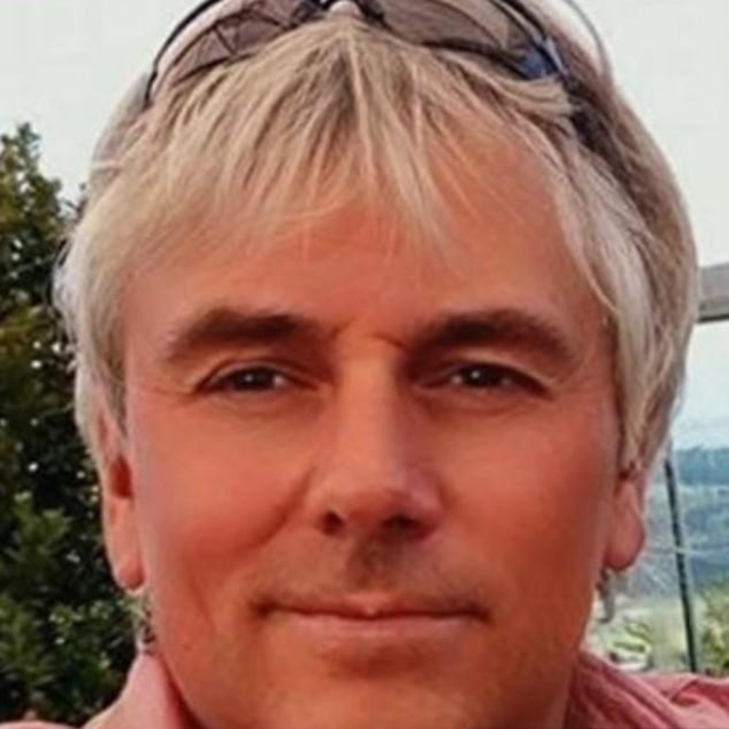 Mario Müller - Success for Networks - Marketingtrends24.com | XING