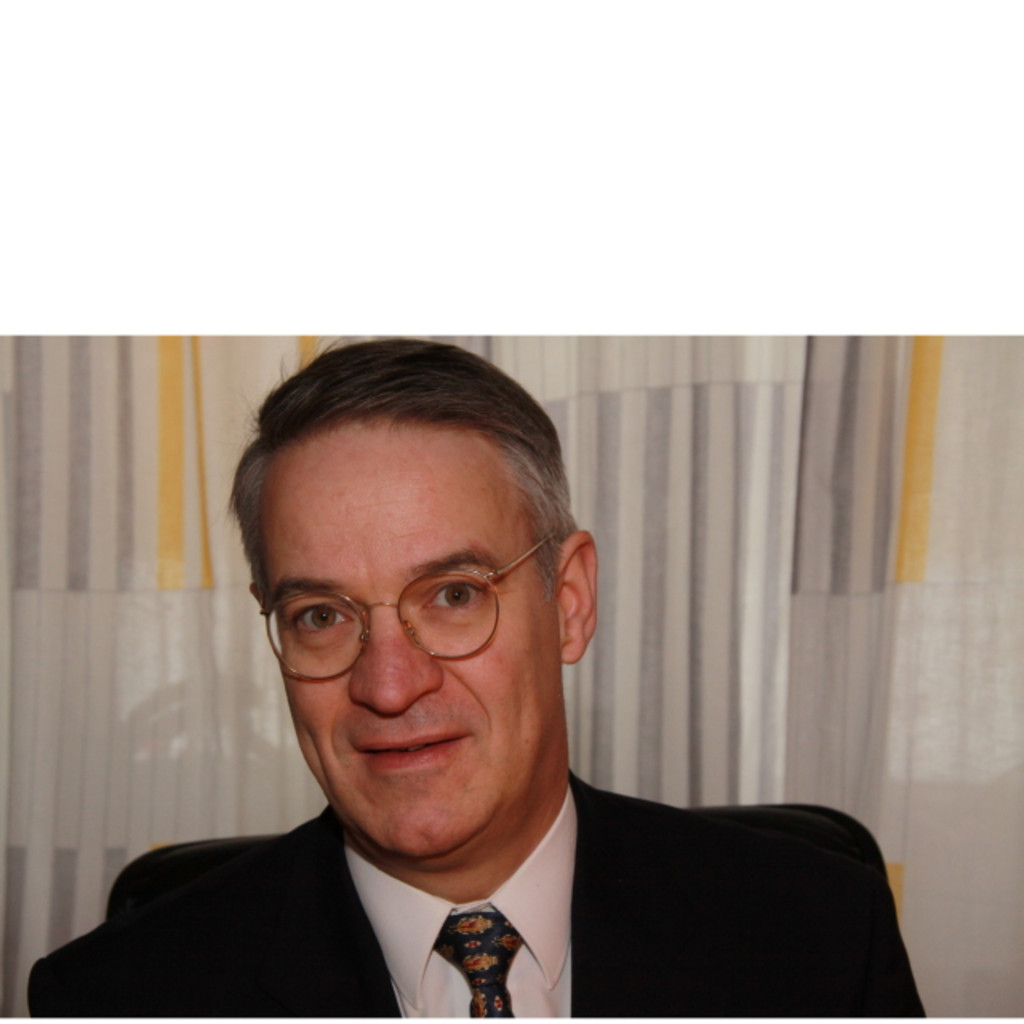 Helmut Boy - Leiter Technischer Innendienst - ANES Bauausführungen ...