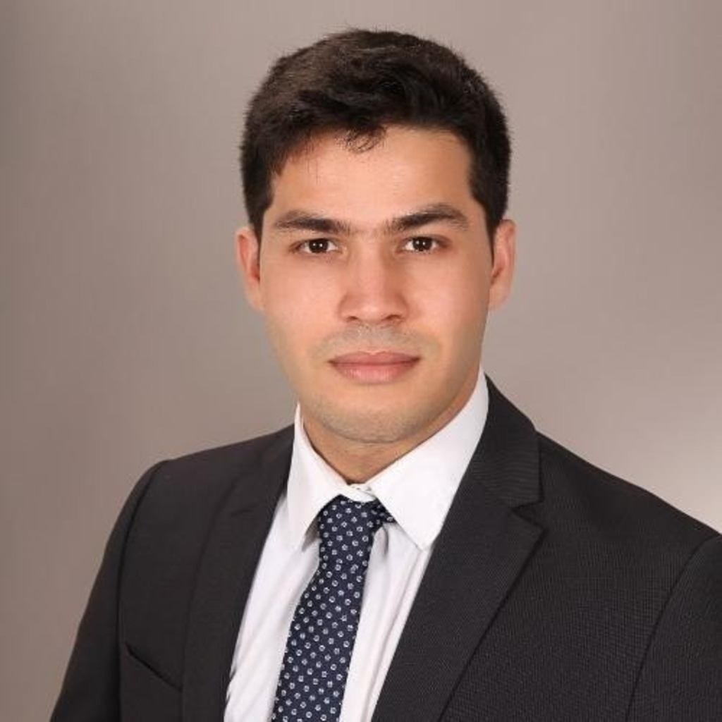 Rohit Tripathi - Category & Sourcing Manager - Grover | XING