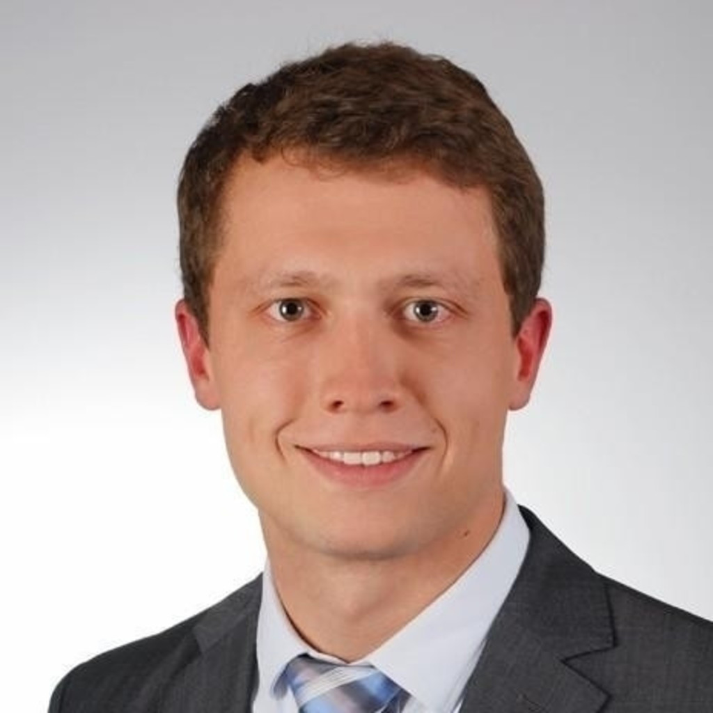 Emanuel Rauer - Teamleiter - EVOMOTIV | XING