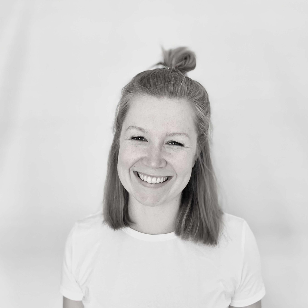 Lisa Günther - Finance | HR | Administration - novu ag | XING