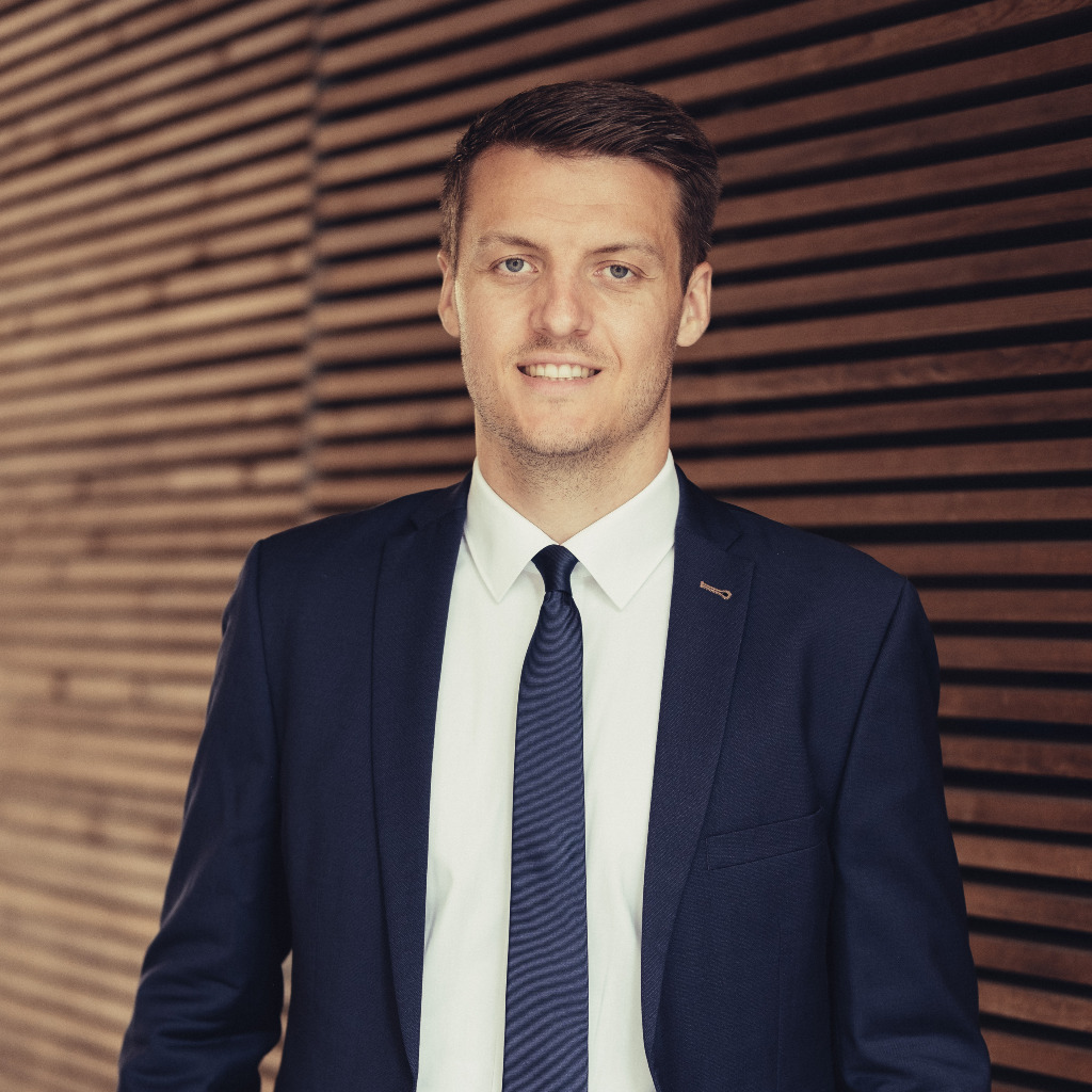 Dr. Matthias Maier - Chemie - Julius-Maximilians-Universität Würzburg ...