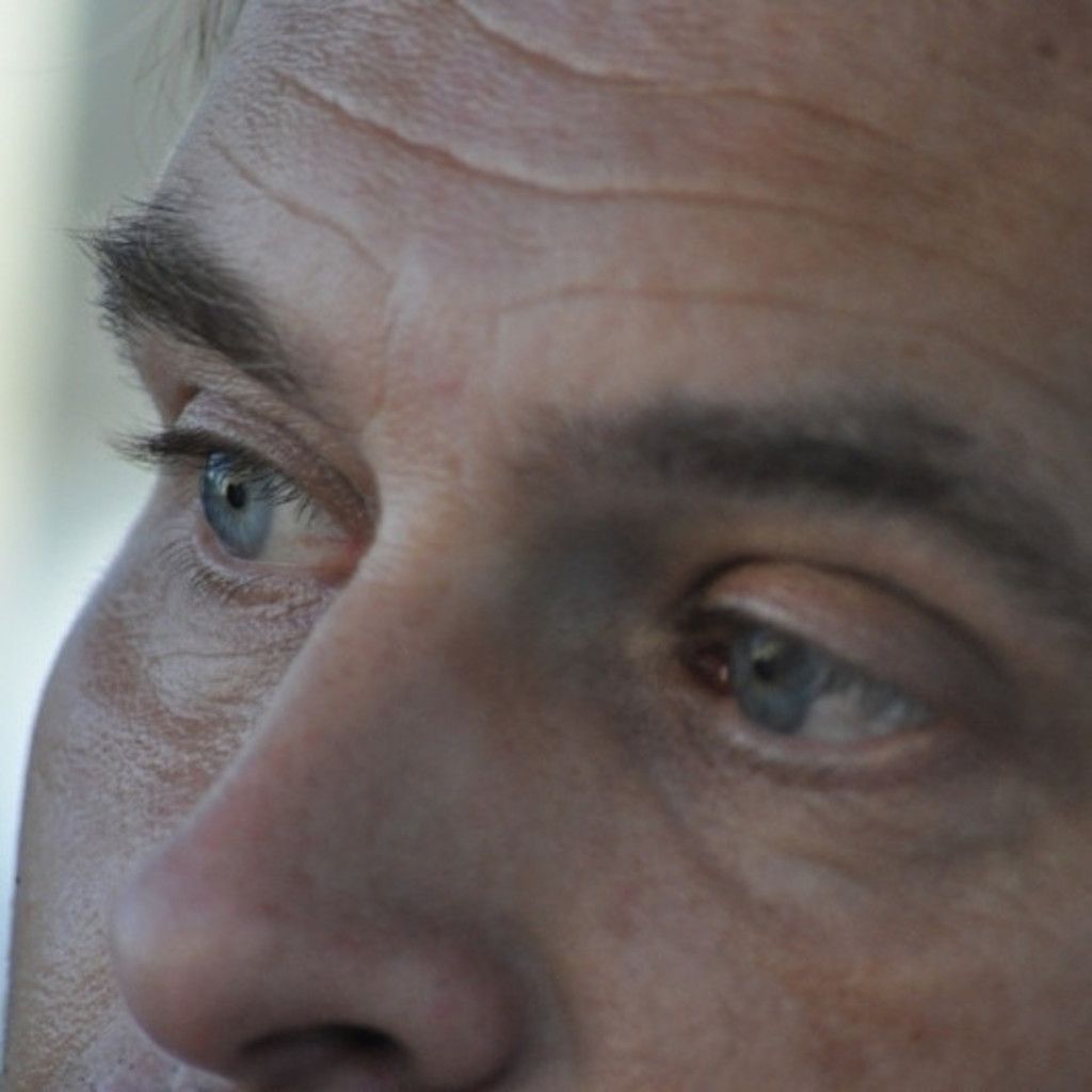 Denis Szalkowski - Consultant - Dsfc Denis Szalkowski Formateur Consultant | XING