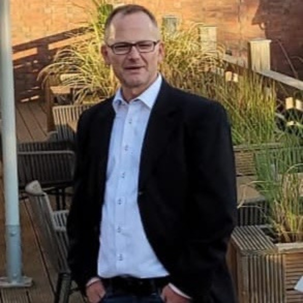 Grefe in der Personensuche von Das Telefonbuch