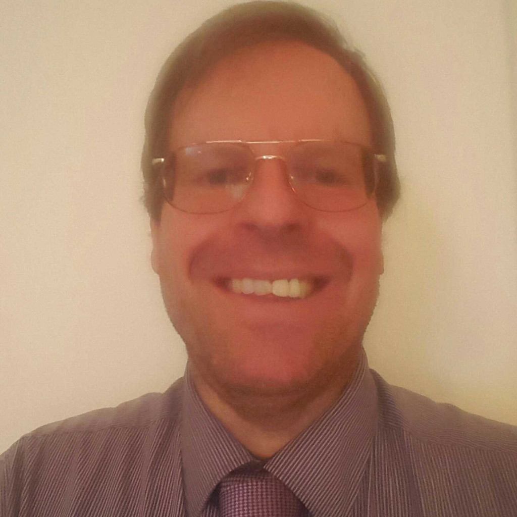 René von der Heide - Geschäftsführer - Gasthaus Schloss Falkenstein AG ...