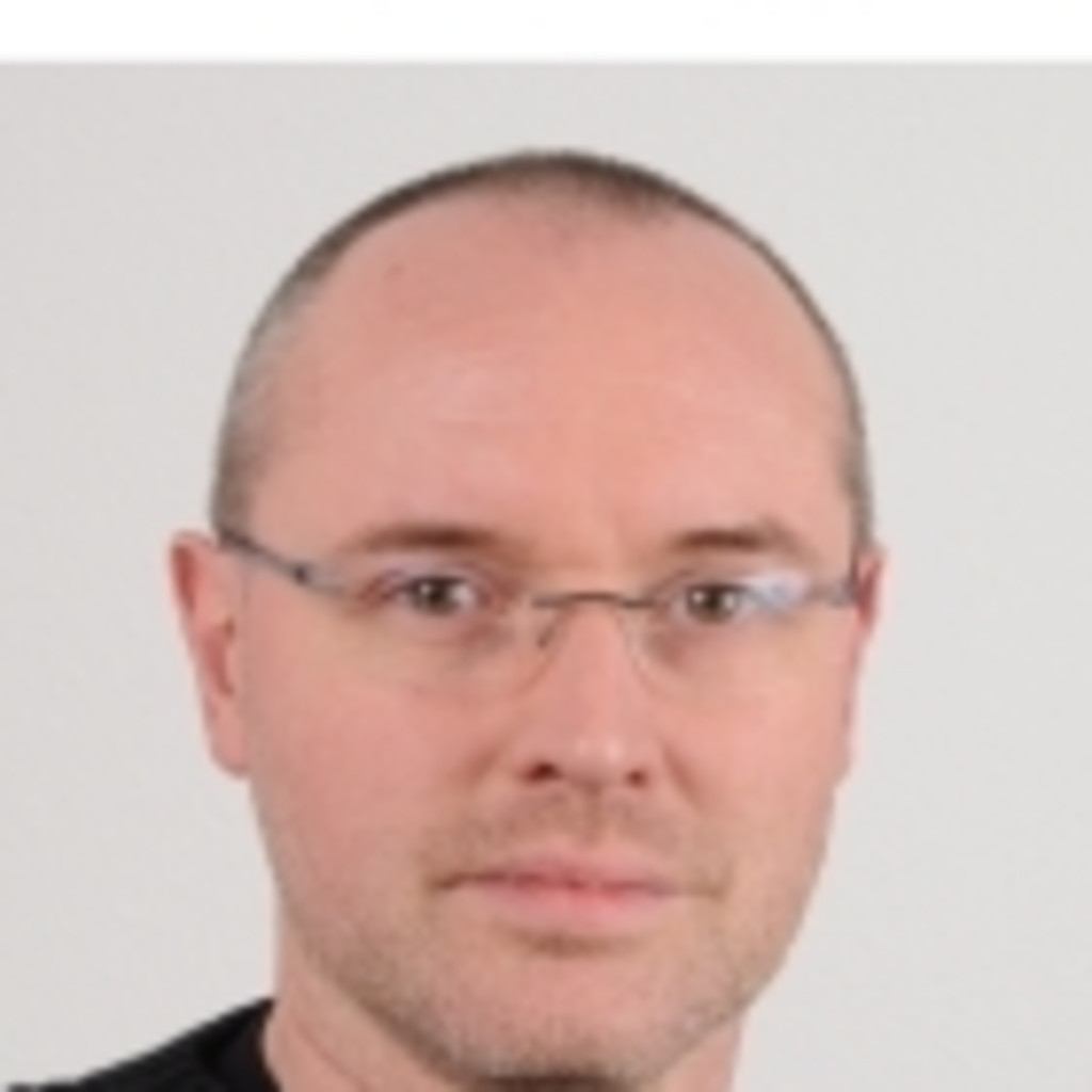 Harth in der Personensuche von Das Telefonbuch