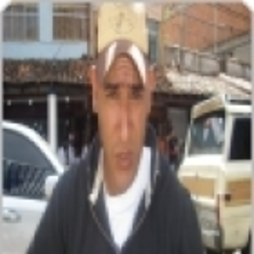 alejandro rodriguez - Propietario o socio - constructora ro&al 1573 | XING