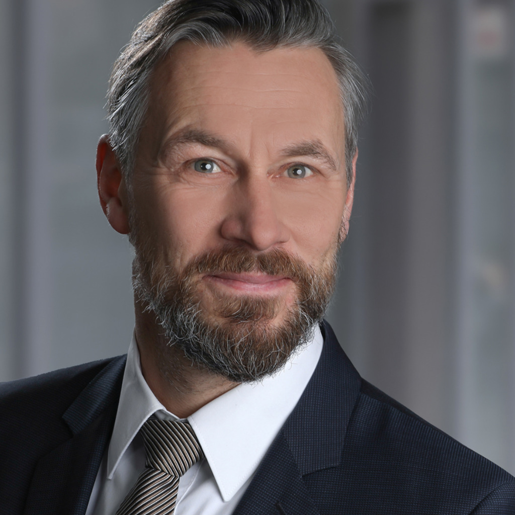 Ballay in der Personensuche von Das Telefonbuch