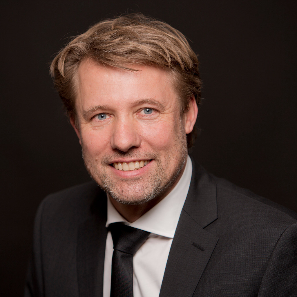 Holger Marohn - Kommunikation - Femern A/S | XING