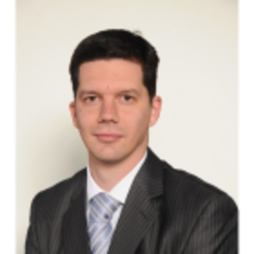 DJordje Eric - Process engineer - Tetra Pak | XING