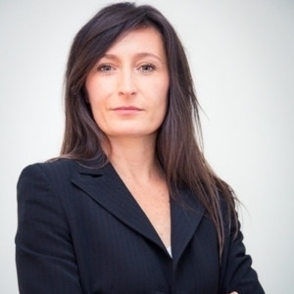 Anna Gatti's Instagram, Twitter & Facebook on IDCrawl