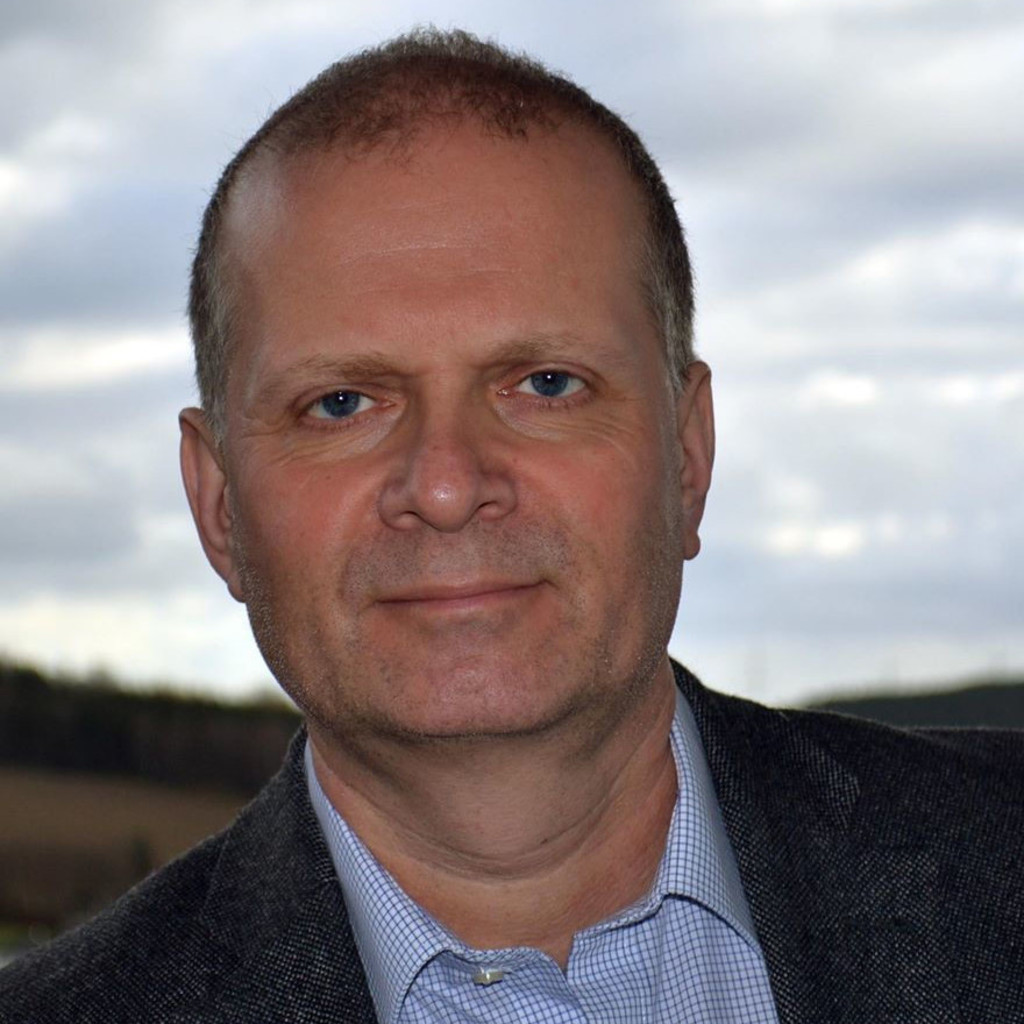 Andreas Haase - Inhaber - Steuerkanzlei Andreas Haase | XING