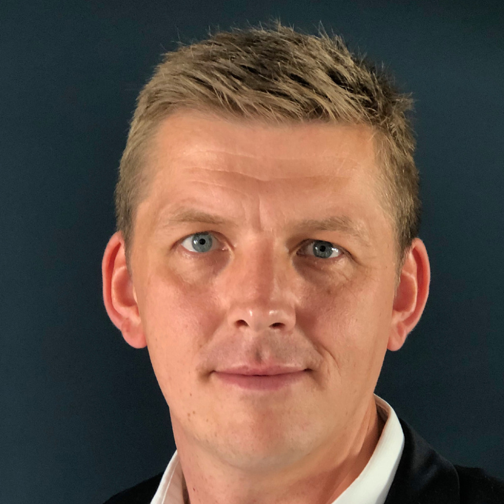 Alexander Wall - Pflegegutachter - Medizinischer Dienst Baden ...