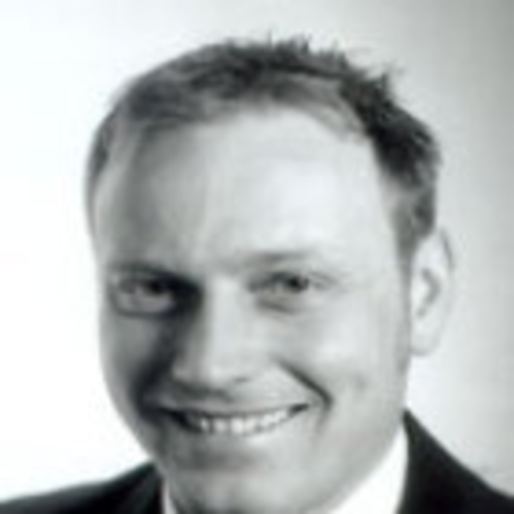 Dr. Michel Besson - Chef Fachbereich Rechtsetzungsprojekte II ...