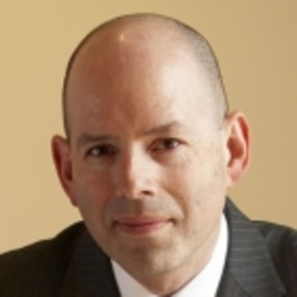 Randall Craig - President - Pinetree Advisors Inc. | XING