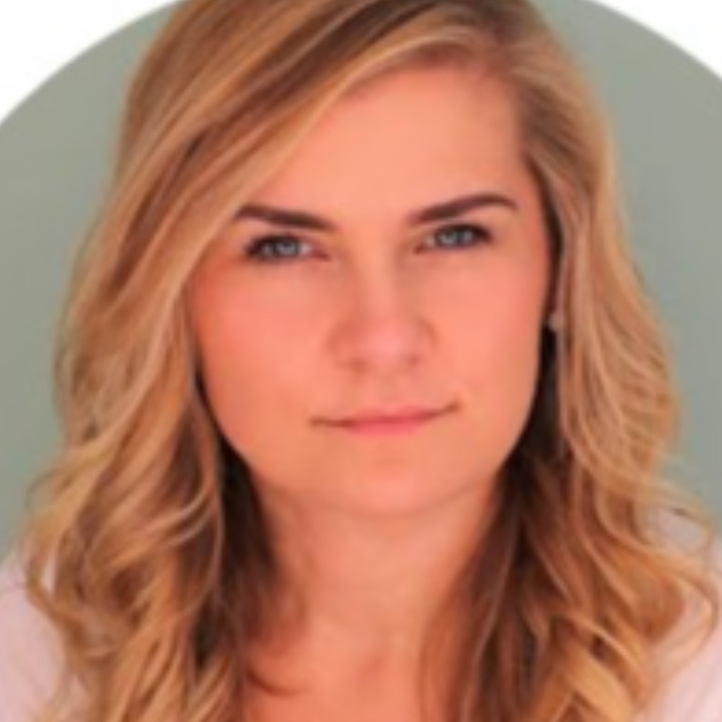 Agnes Rutkowska - Fachkraft für Finanzbuchhaltung - WBS Training AG | XING