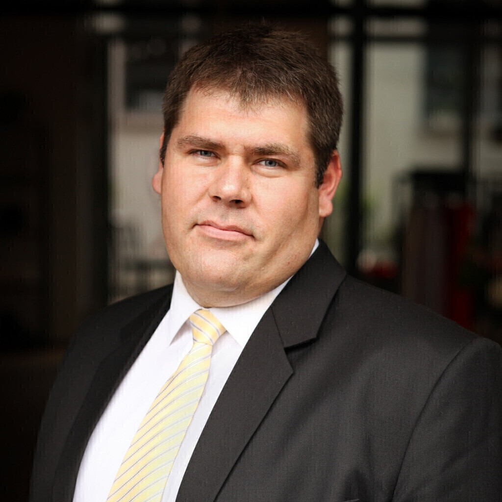 Dipl.-Ing. Peter Toth - Akustikingenieuer - ZF WABCO | XING