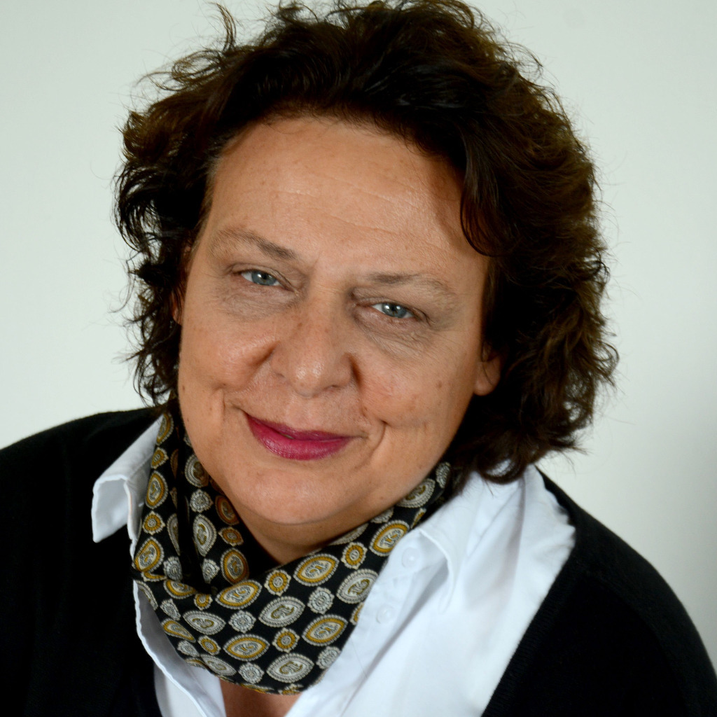 Kathrin Lienig - Redakteurin - Göttinger Tageblatt | XING