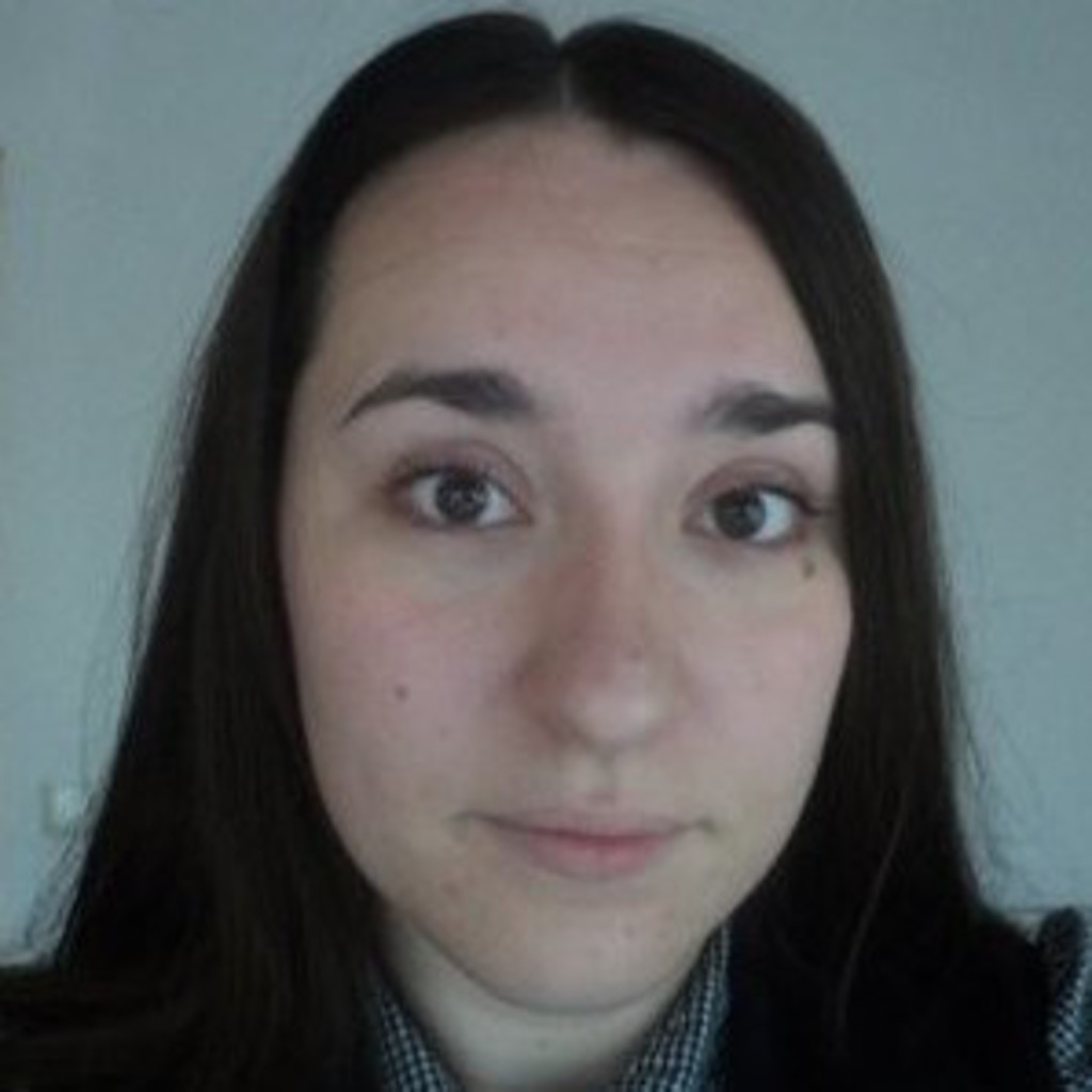 Andrea Raic - Psychology - University of Sarajevo | XING