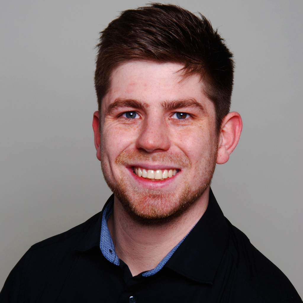 Ron Wimmer's Instagram, Twitter & Facebook on IDCrawl