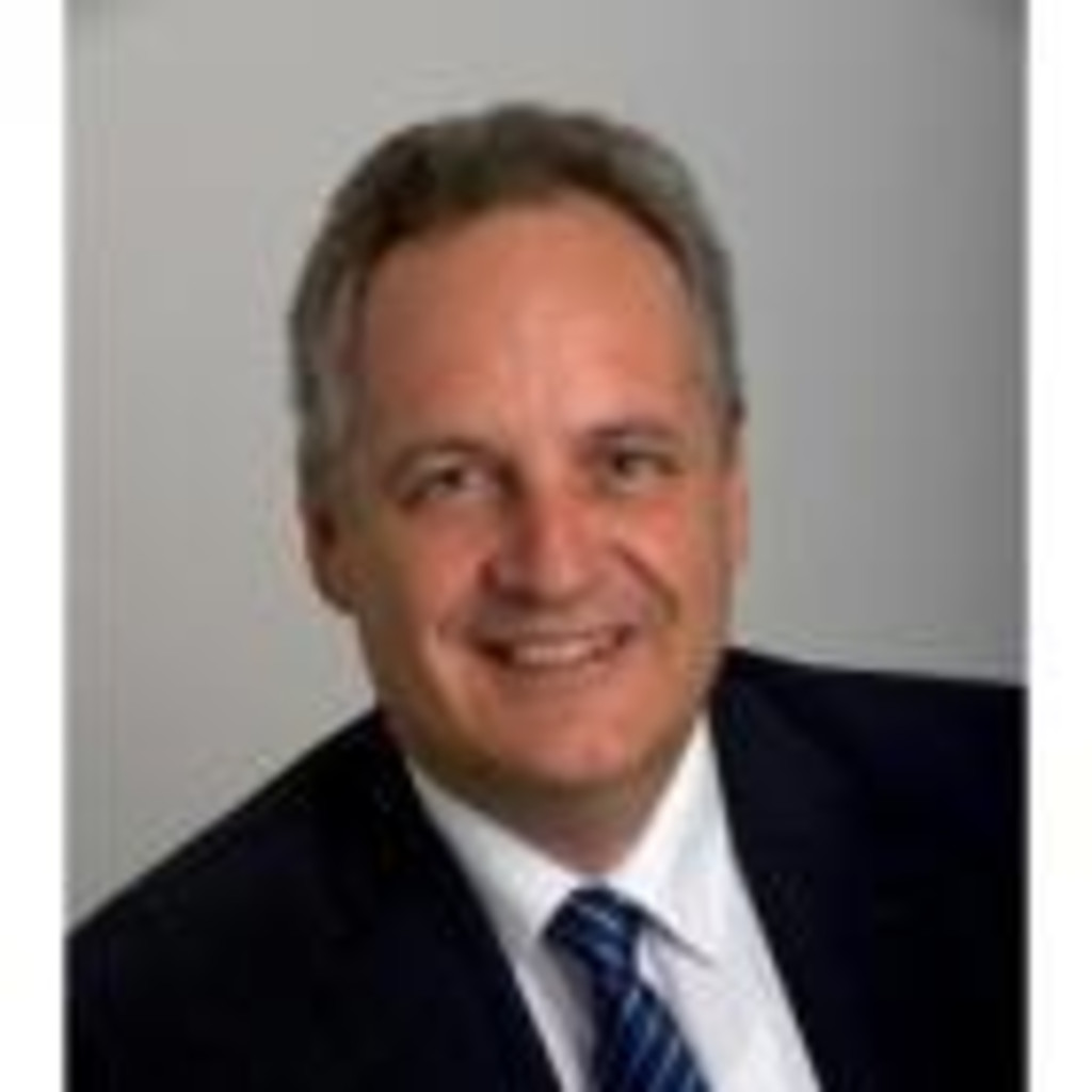 Peter Worth - Project Manager - MalikPIMS | XING