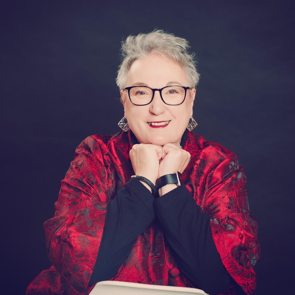 Anja Pugell - Senior Expert Business Process Integrator - Schleupen SE ...